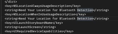 Javalangnosuchmethoderror No Interface Method Putarray · Issue 184