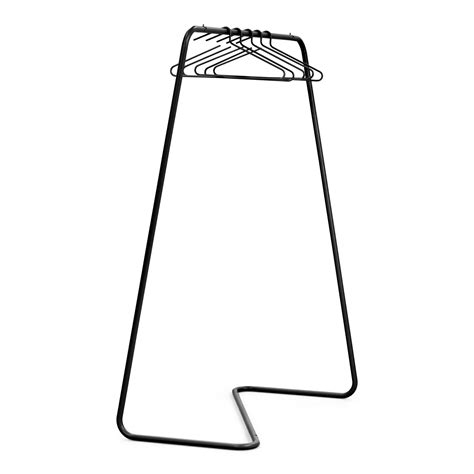 Spinder Design Hang On Kledingrek Wehkamp