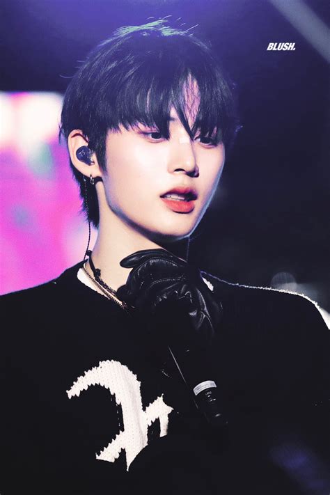 잡담 잊지말자 경희대 태산 😭😭😭 인스티즈instiz 연예 카테고리