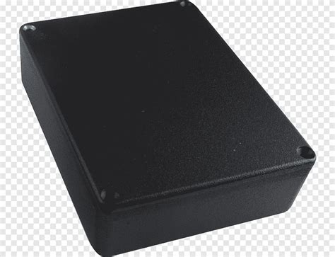 Electronics Chassis Water Splashing Electronics Chassis Png Pngegg