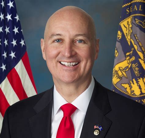Ricketts Pushes Secret Service Dhs For Answers After Attempted