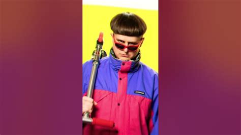 Oliver Tree And Melanie Martinez Moon Cycle Youtube