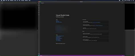 Wrong Window Closing After Codespace Timesout And You Ok The Message · Issue 97172