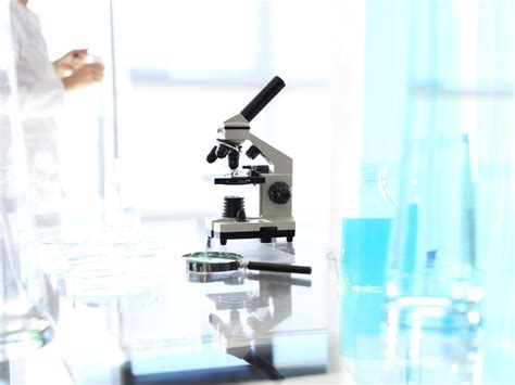 Updated Information Pack For Candidate Eu Reference Laboratories Published Qarad