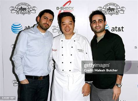 120 Sam Keywanfar Photos And High Res Pictures Getty Images