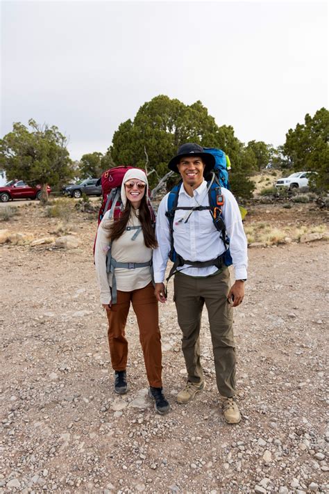 Womens Summer Hiking Clothes Trail Tested Picks