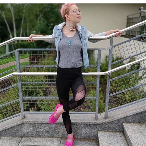 Urszula Jurzysta Nie żyje Mama Ginekolog Przekazała Smutną Informację