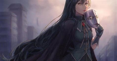 Kaiser Album On Imgur Kaiser Album On Imgur