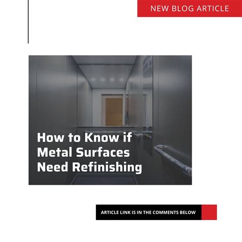 Kyle Debolt Posted On Linkedin