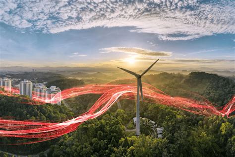 Abb Secures €500 Million Eib Financing For Sustainable Electrification Advancements Esg Hub