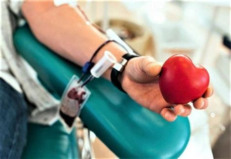 Apel Pentru Donare De SÂnge O Pacientă Din Alba Diagnosticată Cu O