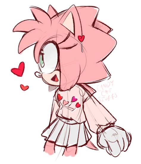 Valentine Amy By Candycatstuffs On Deviantart Valentine Amy By Candycatstuffs On Deviantart