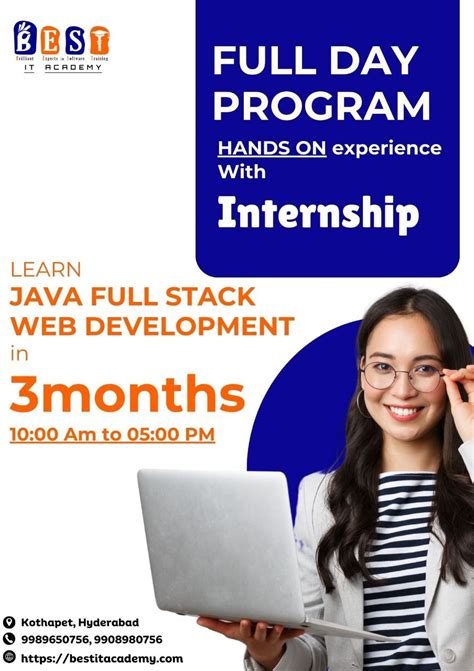 Javafullstack Webdevelopment Codingbootcamp Careerboost Techtraining Fullstackdeveloper
