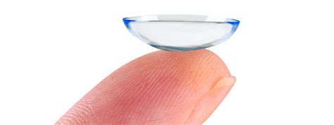 The Best Selling Colored Contact Lenses Of 2025 Sales Rankings And Care Tips