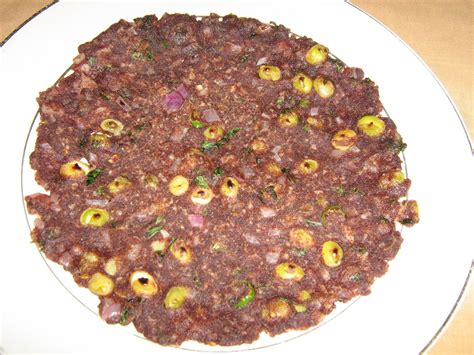 Ragi Rotti Recipe Rotti Recipe Karnataka Recipe Breakfast Recipe