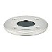Scanstrut Ss Low Profile Cable Seal For Cables 9 14mm And Connectors Up