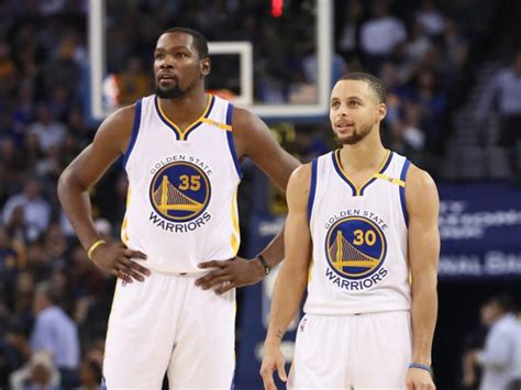 The Challenge Of Every NBA Superstar This Season - Fadeaway World