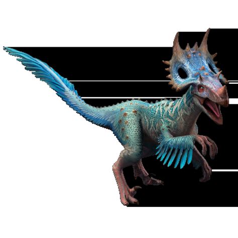 Mod Idea At Jurassic World Evolution Nexus Mods And Community