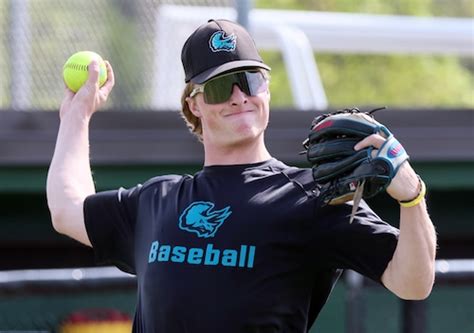 Tri C Baseball Eliminated In Njcaa Division Ii Region Xii Championship Round