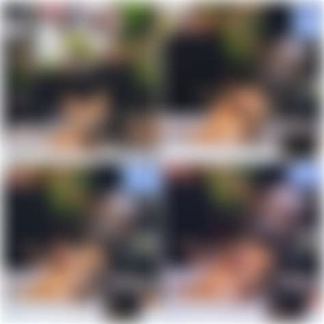 I Love Margaux And Thise Scene😭 Rtheultimatumnetflix