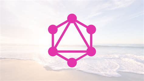 Defining Types For Your Graphql Api Logrocket Blog