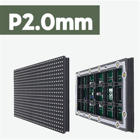 China Outdoor LED Display P Mm P Mm P Mm P Mm P Mm P Mm P Mm And P Mm IAMLEDWALL