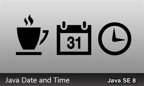 java se 8 new features tour calculating timespans with the new