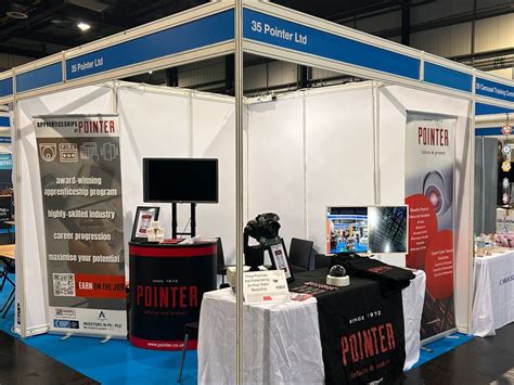 Sharon Dewar Posted On Linkedin