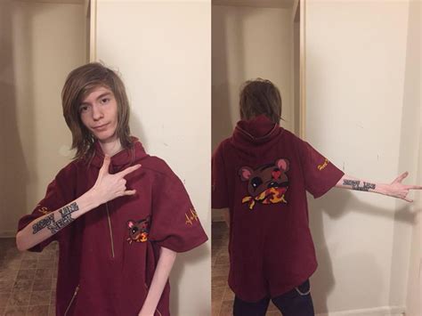 Daddy Long Neck