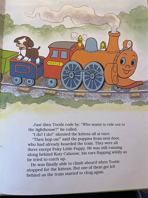 Shy Little Kittens Secret Place Page 4 By Candyjazzer On Deviantart