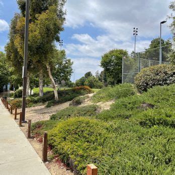 Shadow Oak Park Community Center Updated June 2026 77 Photos And 37