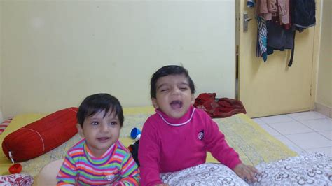 孩子们 双胞胎 Pixabay上的免费照片 Pixabay