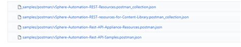 postmanを利用してapiを便利に使う
