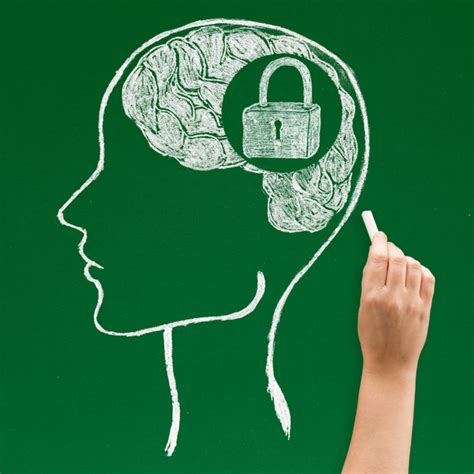 Art Of Flexible Thinking Unlock The Power Of Flexibility