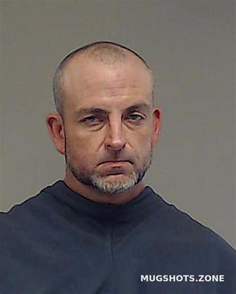 Madole William Taylor 05152023 Collin County Mugshots Zone