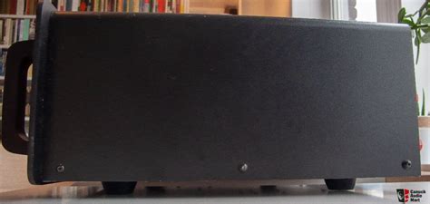 Classé Dr 10 Sale Pending Photo 2229454 Canuck Audio Mart