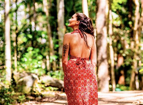 Jaydie Reveals A Fresh New Song Called ‘forest Air Fm Uk