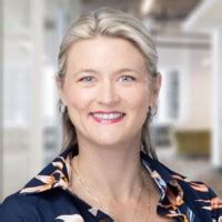 Stacey Kilby Vp Business Operations Linkedin