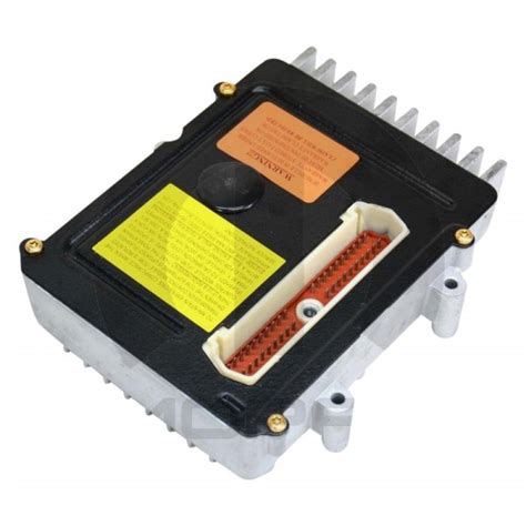 Mopar® R5019701ac Automatic Transmission Control Module