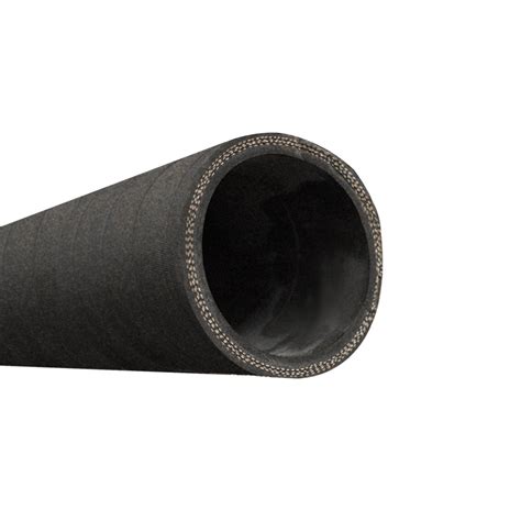 Mangueira ArÁgua 112 Pol 300 Lbs 4 Lonas Europremium 5 Metros