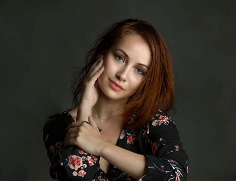 Find Love And Happiness With Gorgeous Hungarian Women