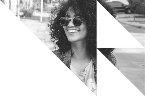 Careers Tallwave Jessica Pumo