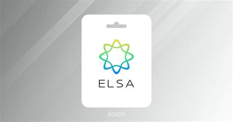 Get Elsa Pro Code Instant Delivery Seagm