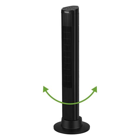 Tower Fans 40 Wi Fi Smartconnect Digital Tower Fan Holmes Fans