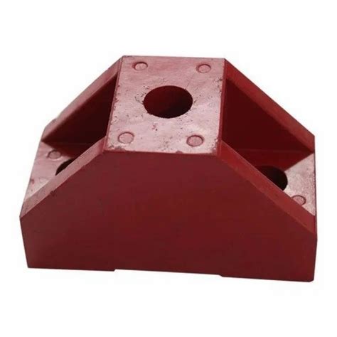 50mm Sp Electrical Insulator At ₹ 10 Electrical Insulators In New Delhi Id 2855619710412