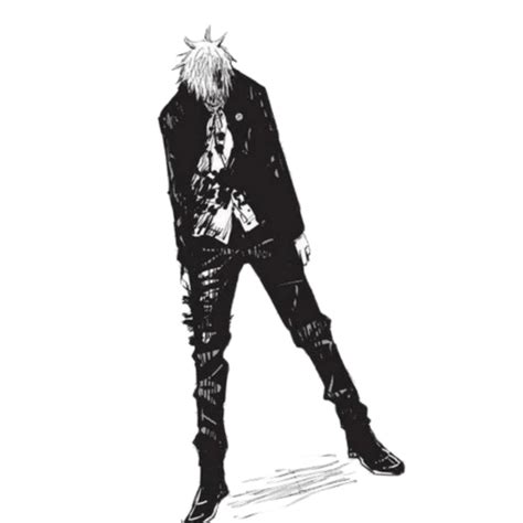 Talkie Profile Max Desing Proexe Talkie Ai