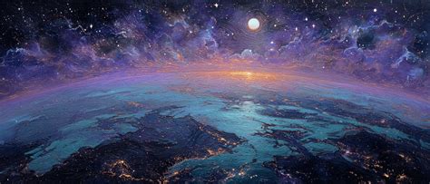 Aspects In Astrology Complete Guide To Planetary Aspects Astro Nectar