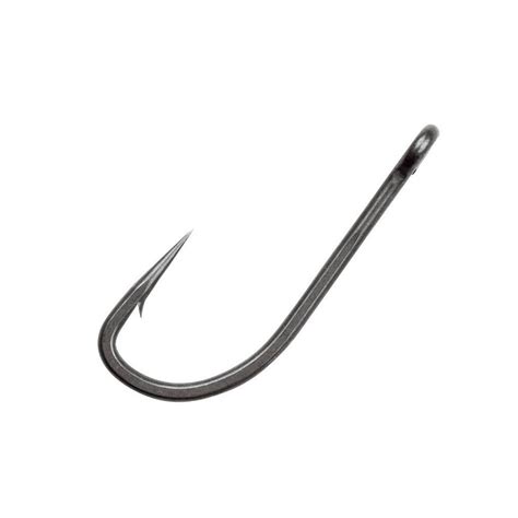 Jrc Longshank Carp Hooks