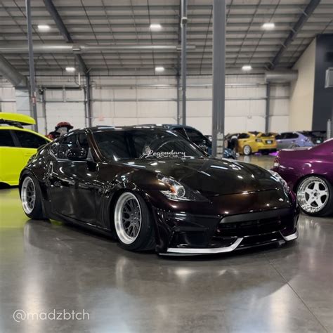 Products Tinybotvinyl