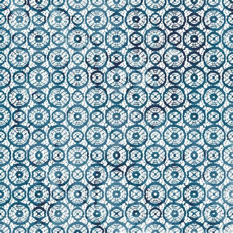 Geometry Classic Repeat Modern Pattern With Textures Stock Illustration